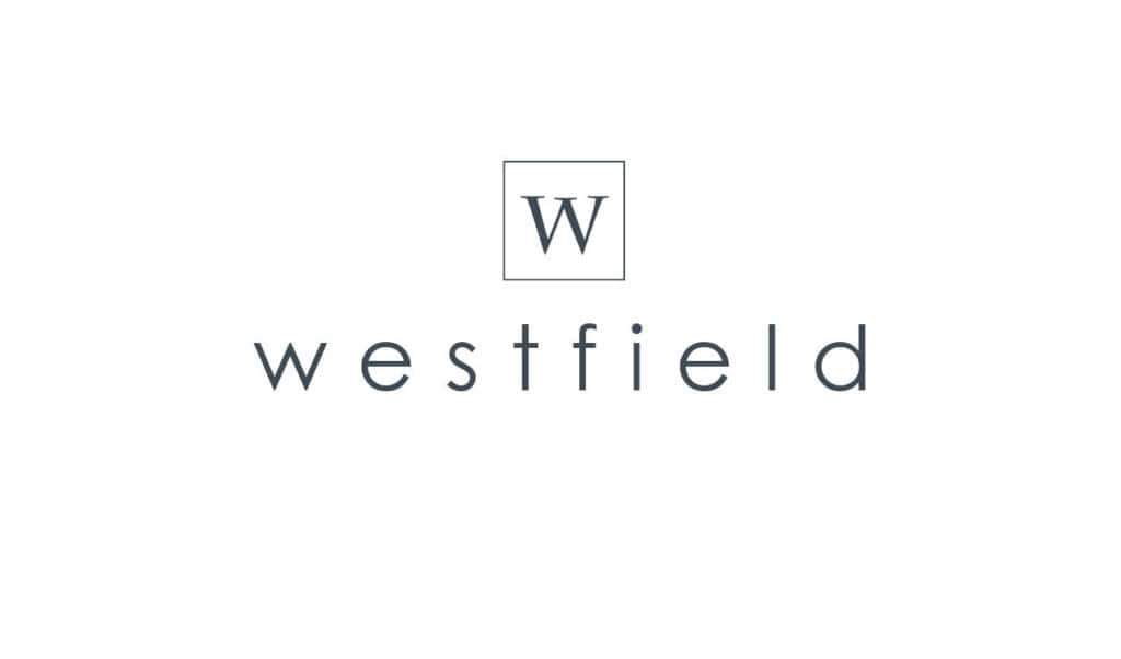 Westfield Garden Homes | Southeastern Building Corporation